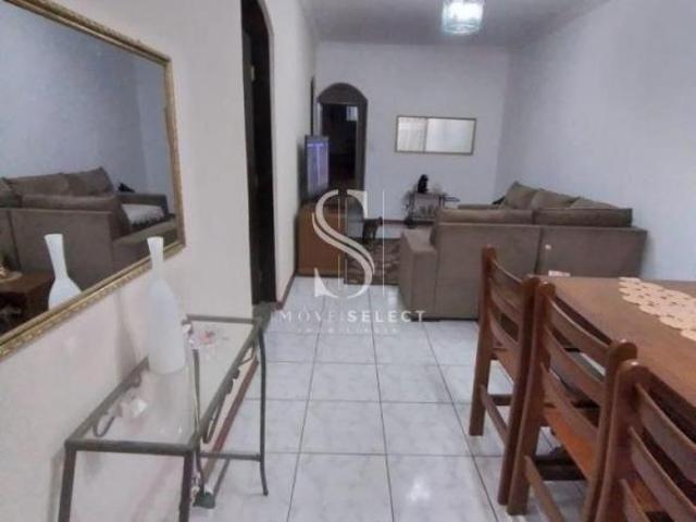 Casa em Vila Mazzei, São Paulo/SP de 360m² 3 quartos à venda por R$ 1.800.000,00