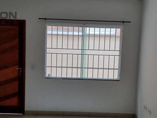 Casa em Vila Mazzei, São Paulo/SP de 33m² 1 quartos à venda por R$ 360.000,00