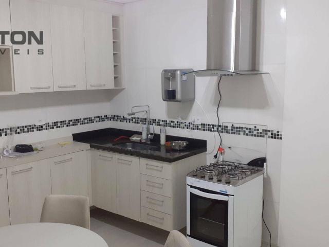 Casa em Vila Mazzei, São Paulo/SP de 45m² 1 quartos à venda por R$ 369.900,00