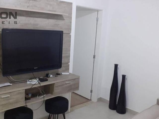 Casa em Vila Mazzei, São Paulo/SP de 45m² 1 quartos à venda por R$ 370.000,00