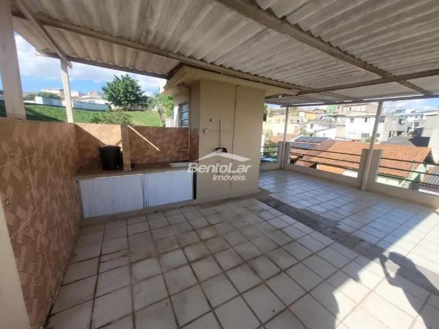 Casa Em Vila Mazzei, São Paulo/sp de 55 m² 2 Quartos Para Locação R$1.900,00/mes