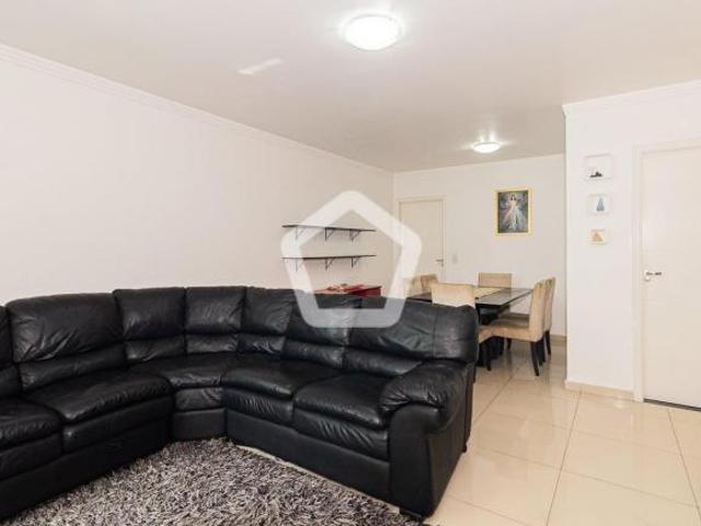 Casa em Vila Mazzei