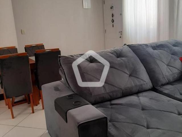 Casa em Vila Mazzei