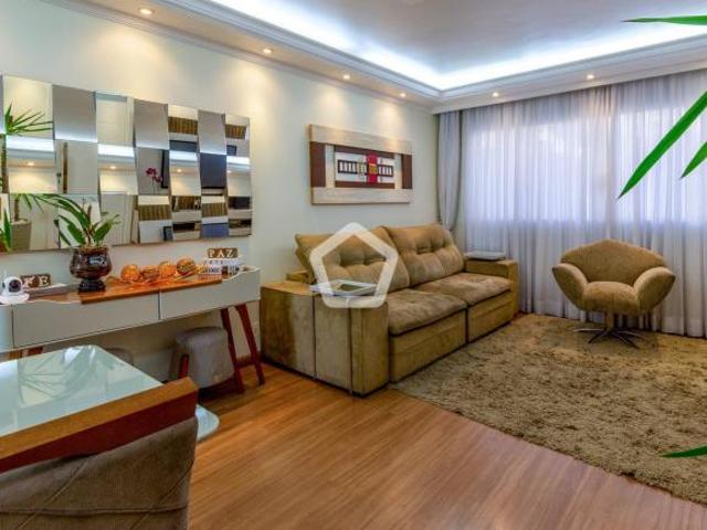 Casa em Vila Mazzei