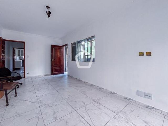 Casa em Vila Mazzei