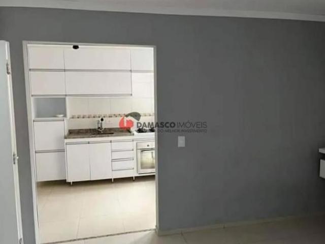 Casa em Vila Macedopolis