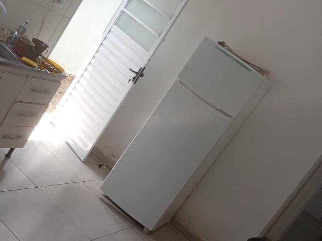 Casa em Vila Machado, Jacareí/SP de 0m² 2 quartos à venda por R$ 299.900,00