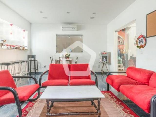 Casa em Vila Madalena