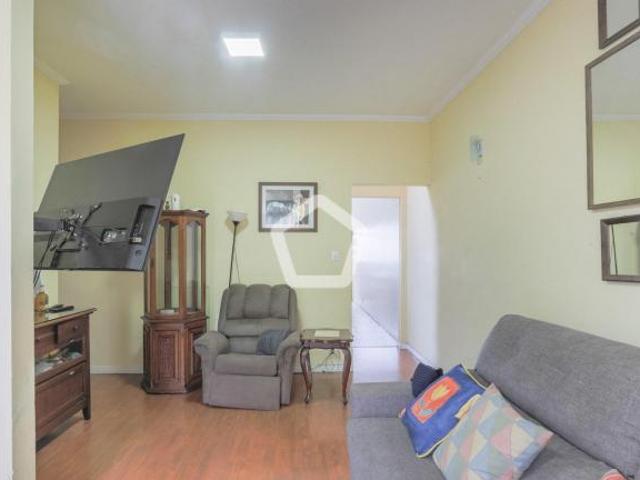 Casa em Vila Madalena