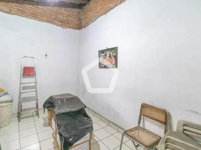 Casa em Vila Madalena