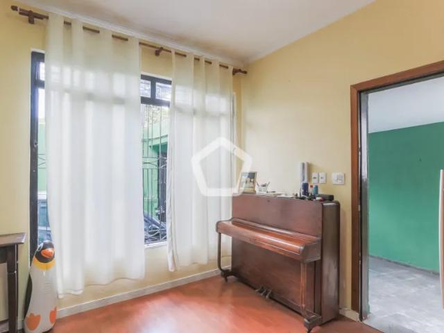 Casa em Vila Madalena