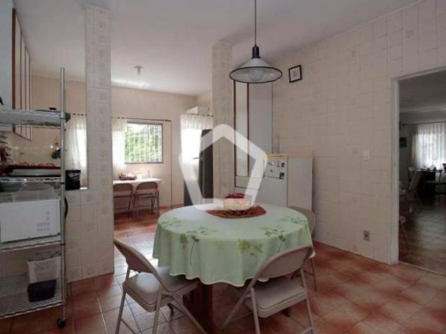 Casa em Vila Madalena