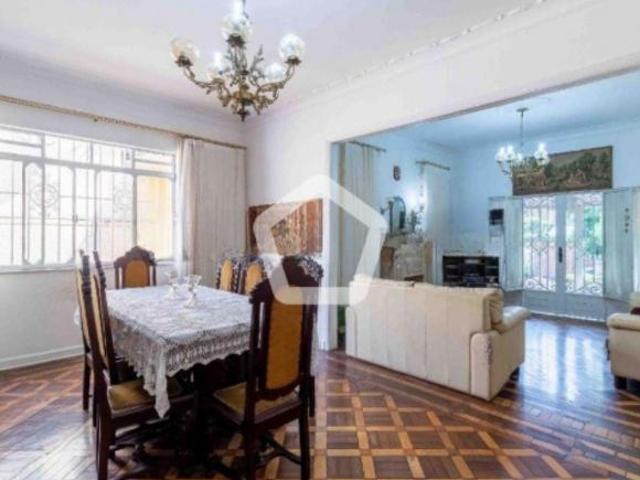 Casa em Vila Madalena