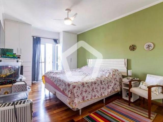 Casa em Vila Madalena