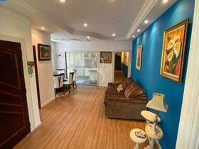 Casa em Vila Madalena, São Paulo/SP de 120m² 3 quartos à venda por R$ 2.499.900,00