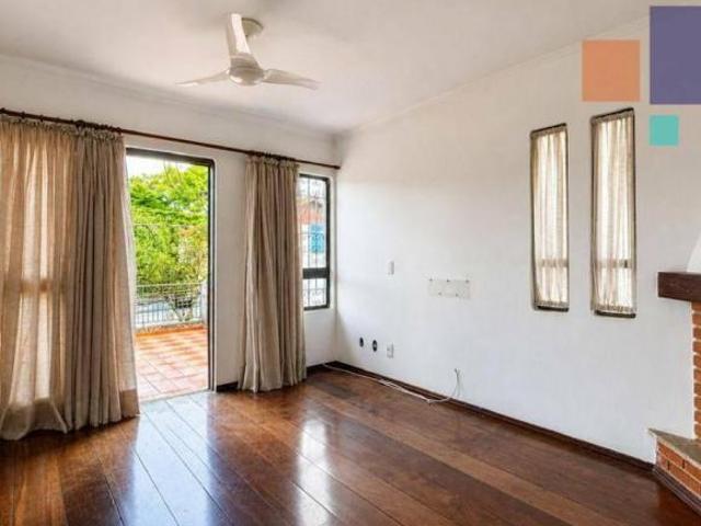Casa em Vila Madalena, São Paulo/SP de 137m² 3 quartos à venda por R$ 1.350.000,00