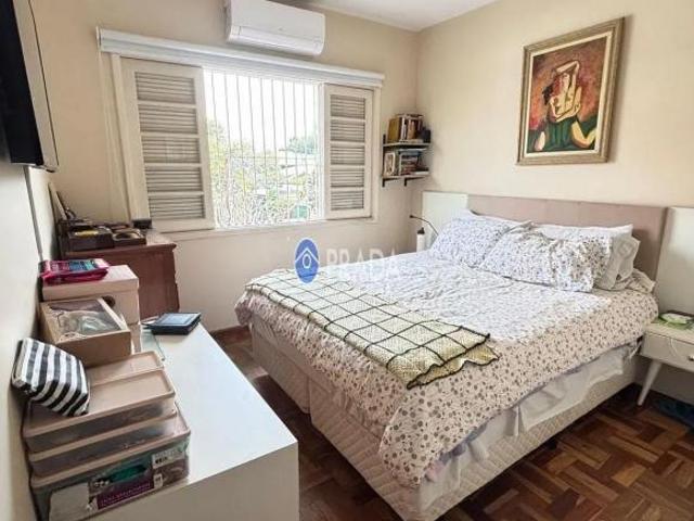Casa em Vila Madalena, São Paulo/SP de 158m² 3 quartos à venda por R$ 2.450.000,00