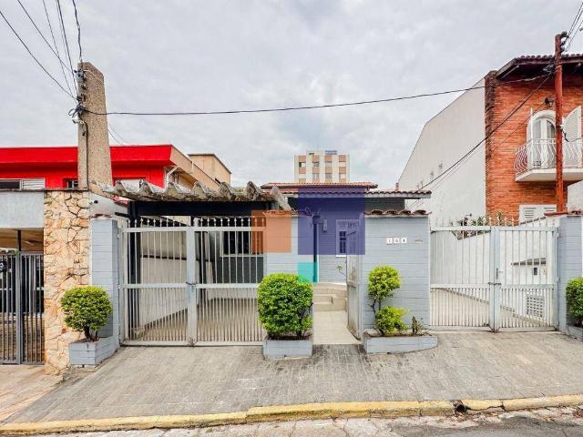 Casa em Vila Madalena, São Paulo/SP de 150m² 3 quartos à venda por R$ 1.979.900,00