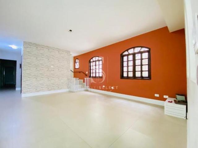 Casa em Vila Madalena, São Paulo/SP de 160m² 4 quartos à venda por R$ 1.808.510,00