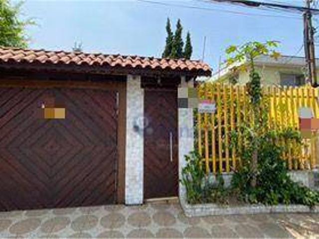 Casa em Vila Madalena, São Paulo/SP de 200m² 3 quartos à venda por R$ 2.299.900,00