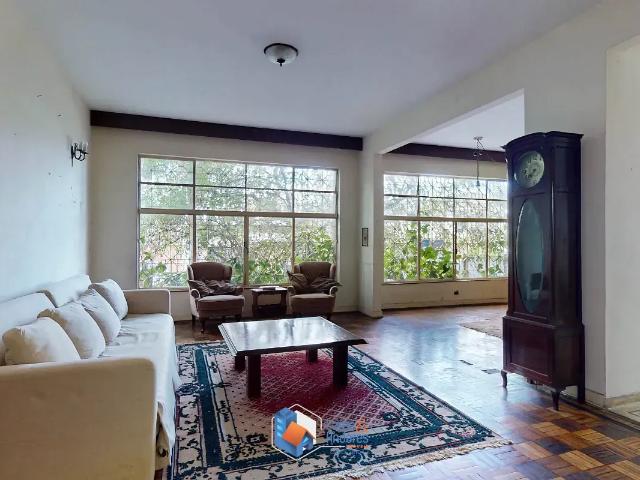 Casa em Vila Madalena, São Paulo/SP de 211m² 3 quartos à venda por R$ 2.799.000,00