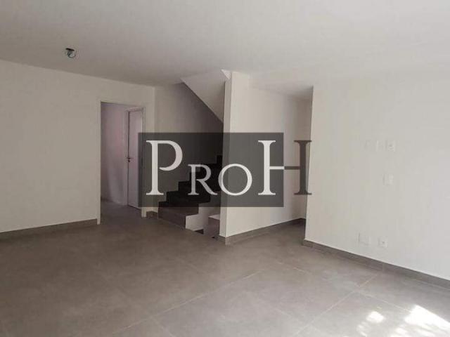 Casa em Vila Madalena, São Paulo/SP de 226m² 3 quartos à venda por R$ 3.229.799,00