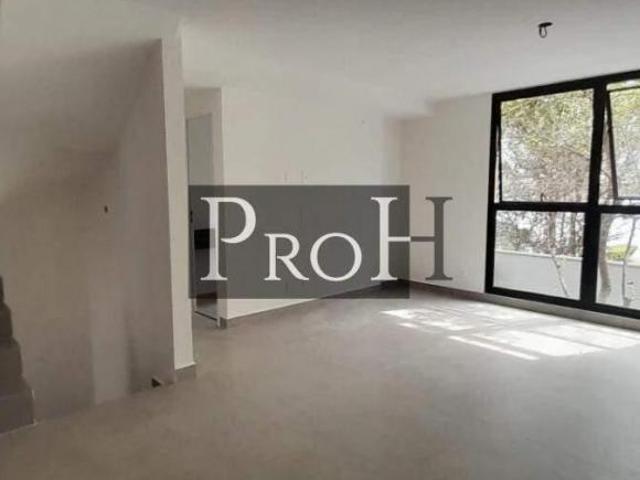 Casa em Vila Madalena, São Paulo/SP de 226m² 3 quartos à venda por R$ 3.230.799,00