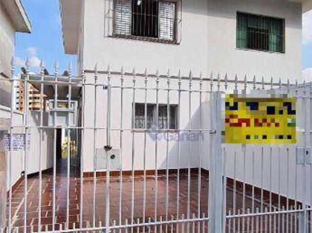 Casa em Vila Madalena, São Paulo/SP de 231m² 3 quartos à venda por R$ 1.489.000,00