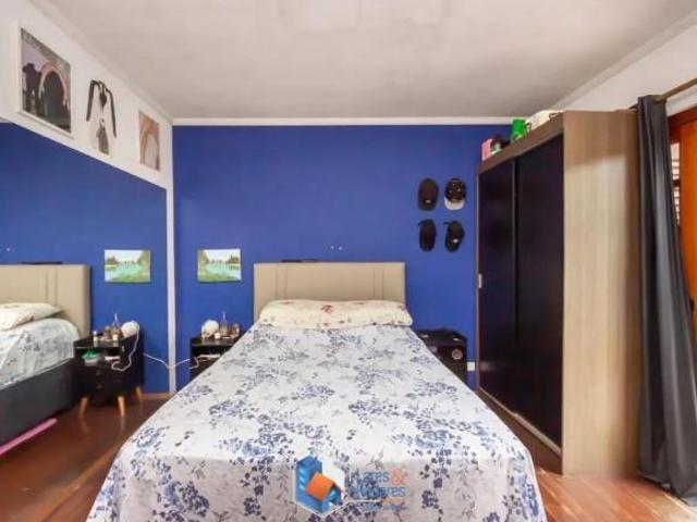 Casa em Vila Madalena, São Paulo/SP de 254m² 4 quartos à venda por R$ 2.492.000,00