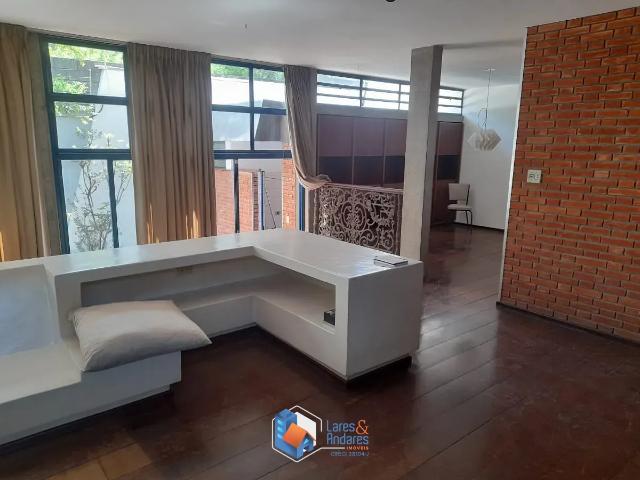 Casa em Vila Madalena, São Paulo/SP de 257m² 3 quartos à venda por R$ 2.349.900,00