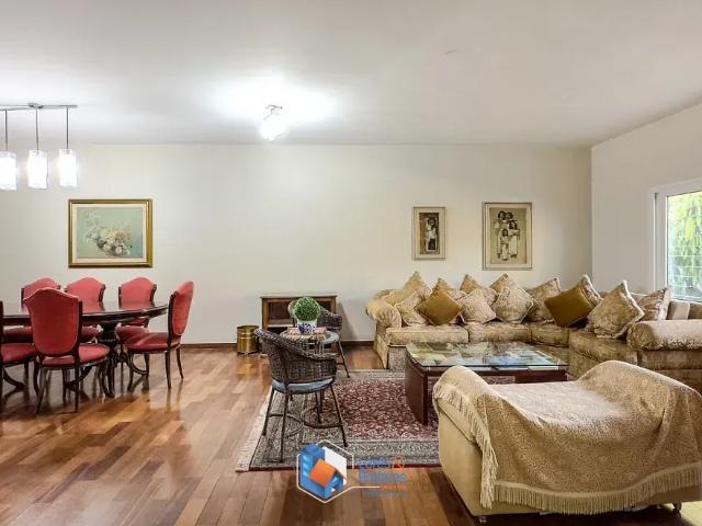 Casa em Vila Madalena, São Paulo/SP de 257m² 3 quartos à venda por R$ 3.199.000,00