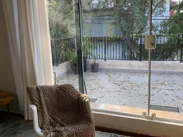 Casa em Vila Madalena, São Paulo/SP de 252m² 4 quartos à venda por R$ 1.900.000,00