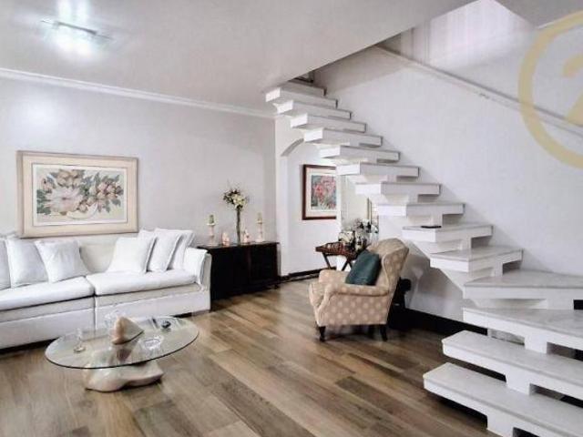 Casa em Vila Madalena, São Paulo/SP de 275m² 3 quartos à venda por R$ 1.300.000,00