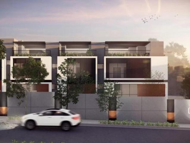 Casa em Vila Madalena, São Paulo/SP de 276m² 3 quartos à venda por R$ 4.353.095,00