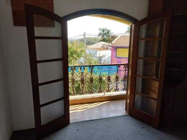 Casa em Vila Madalena, São Paulo/SP de 300m² 5 quartos à venda por R$ 1.908.000,00