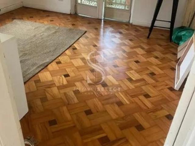 Casa em Vila Madalena, São Paulo/SP de 350m² 6 quartos à venda por R$ 3.759.900,00