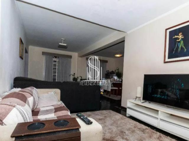 Casa em Vila Madalena, São Paulo/SP de 500m² 3 quartos à venda por R$ 4.499.900,00