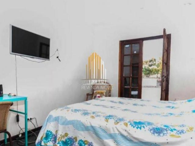 Casa em Vila Madalena, São Paulo/SP de 500m² 3 quartos à venda por R$ 4.500.000,00