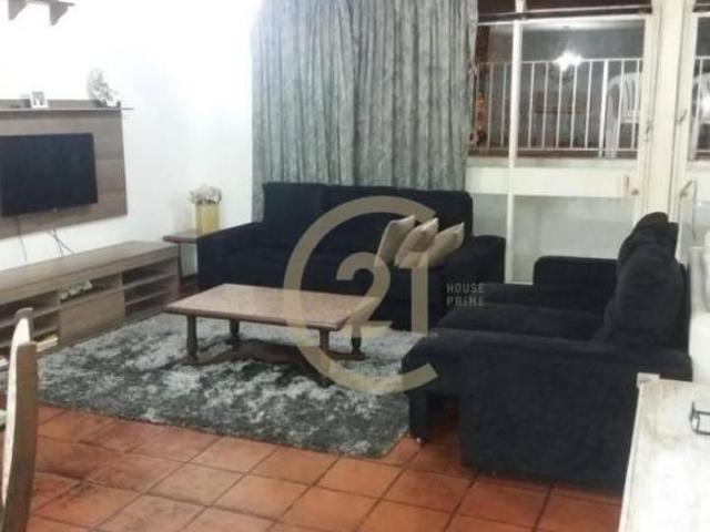Casa em Vila Madalena, São Paulo/SP de 520m² 4 quartos à venda por R$ 2.970.000,00