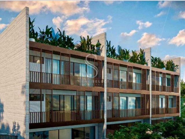 Casa em Vila Madalena, São Paulo/SP de 573m² 3 quartos à venda por R$ 5.729.000,00