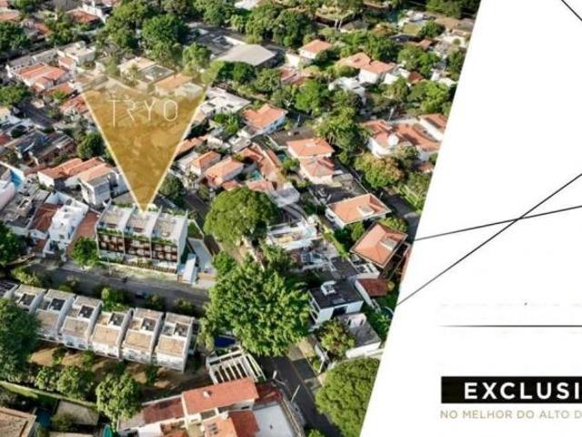 Casa em Vila Madalena, São Paulo/SP de 573m² 3 quartos à venda por R$ 5.730.000,00