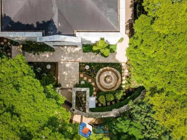 Casa em Vila Madalena, São Paulo/SP de 584m² 5 quartos à venda por R$ 10.590.000,00