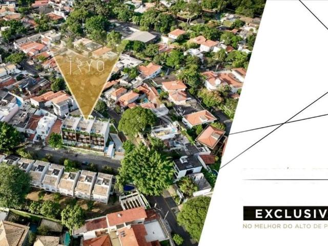 Casa em Vila Madalena, São Paulo/SP de 603m² 3 quartos à venda por R$ 6.029.000,00