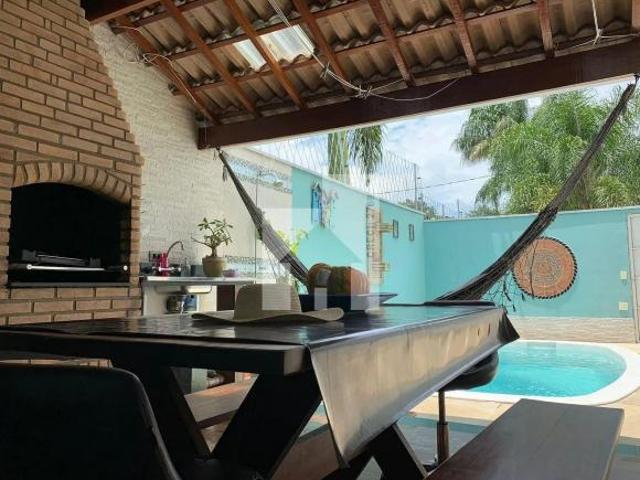 Casa em Vila Mafalda, Jundiaí/SP de 120m² 3 quartos à venda por R$ 1.170.000,00