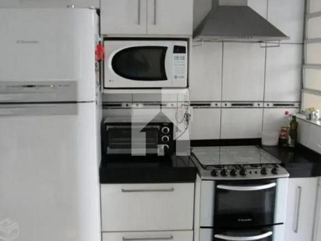 Casa em Vila Mafalda, Jundiaí/SP de 135m² 3 quartos à venda por R$ 960.000,00