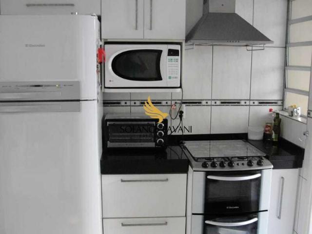 Casa em Vila Mafalda, Jundiaí/SP de 130m² 3 quartos à venda por R$ 899.900,00