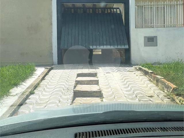Casa em Vila Mafalda, Jundiaí/SP de 131m² 2 quartos à venda por R$ 744.000,00