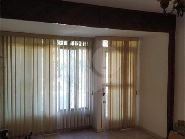 Casa em Vila Mafalda, Jundiaí/SP de 131m² 2 quartos à venda por R$ 745.000,00