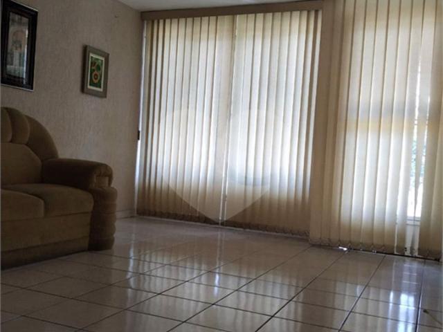 Casa em Vila Mafalda, Jundiaí/SP de 131m² 2 quartos à venda por R$ 749.900,00