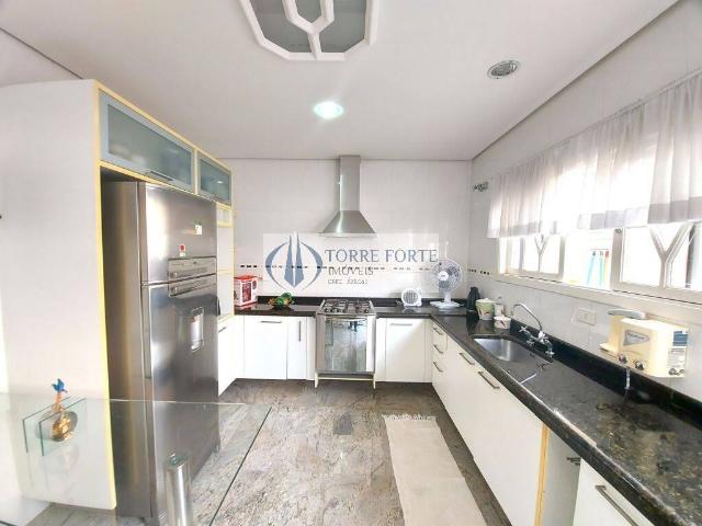 Casa em Vila Mafra, São Paulo/SP de 121m² 2 quartos à venda por R$ 778.000,00 ou para locação R$ 5.000,00/mes
